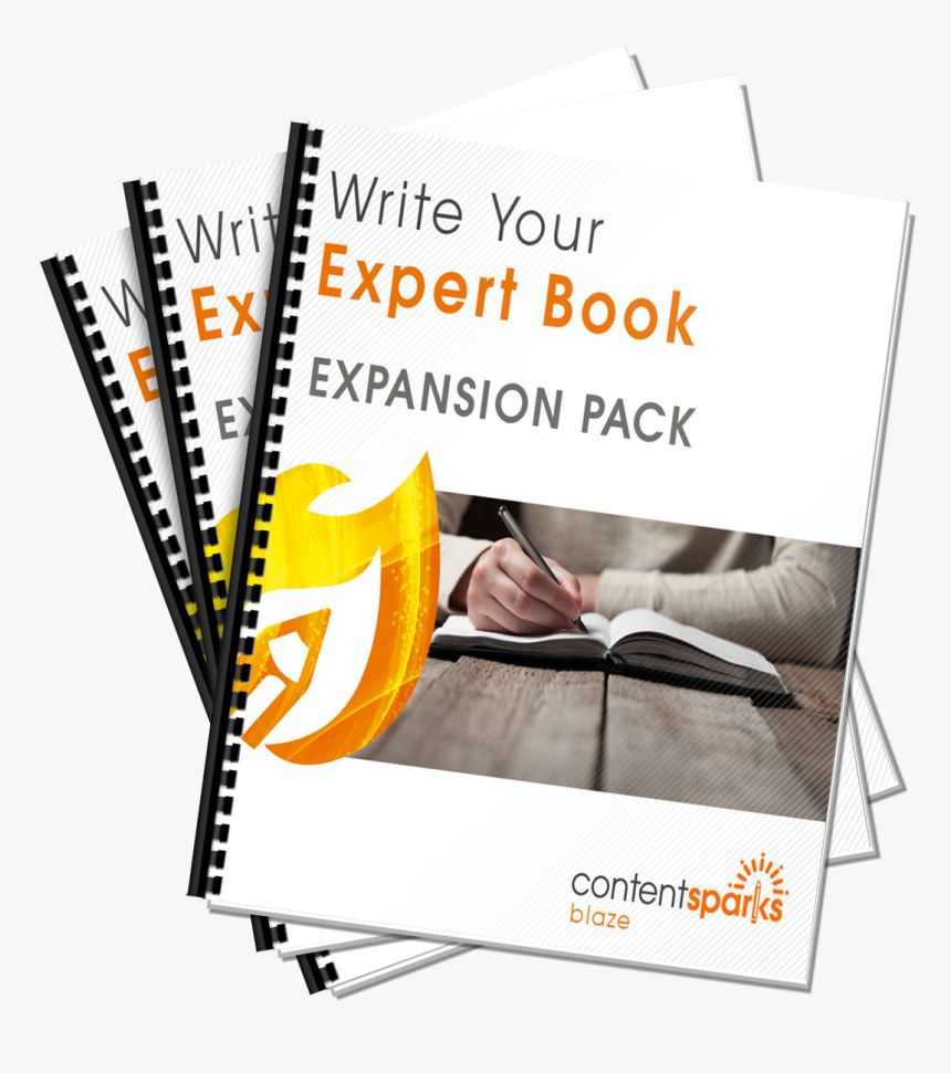 Transparent Sparks - Flyer, HD Png Download , Transparent Png Image ...