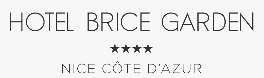 Best Western Logo Png - Gave, Transparent Png , Transparent Png Image ...