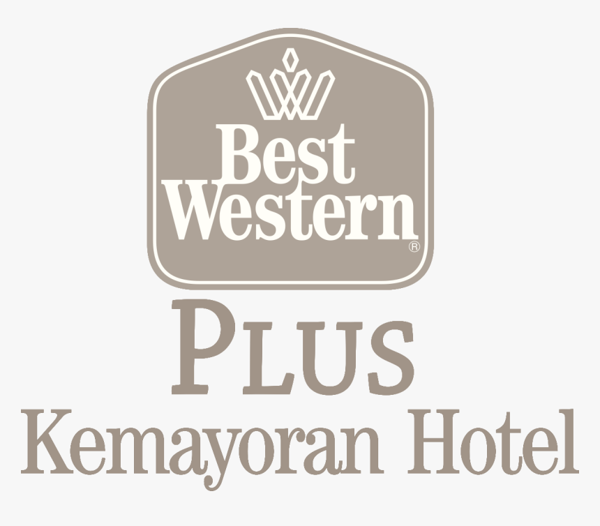 Best Western Plus Logo Png - Sign, Transparent Png , Transparent Png ...