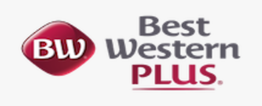 Best Western Plus Marina Shores Hotel Logo - Best Western Plus Logo Pdf ...
