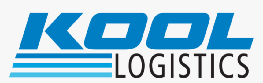 Kool, HD Png Download , Transparent Png Image - PNGitem