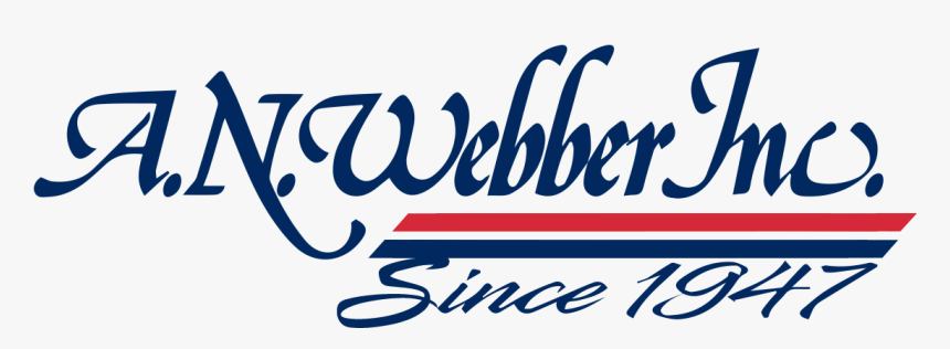 Webber Inc, HD Png Download , Transparent Png Image - PNGitem