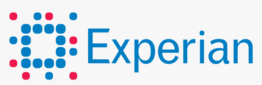 Experian Logo .png, Transparent Png , Transparent Png Image - PNGitem