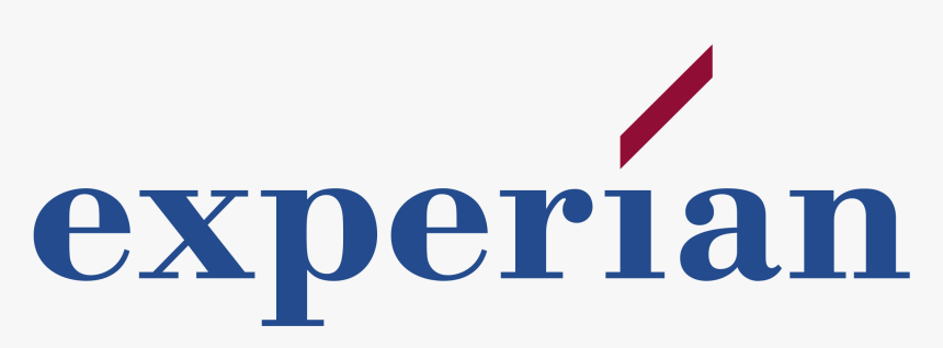 Experian Logo Png Transparent - Graphic Design, Png Download ...