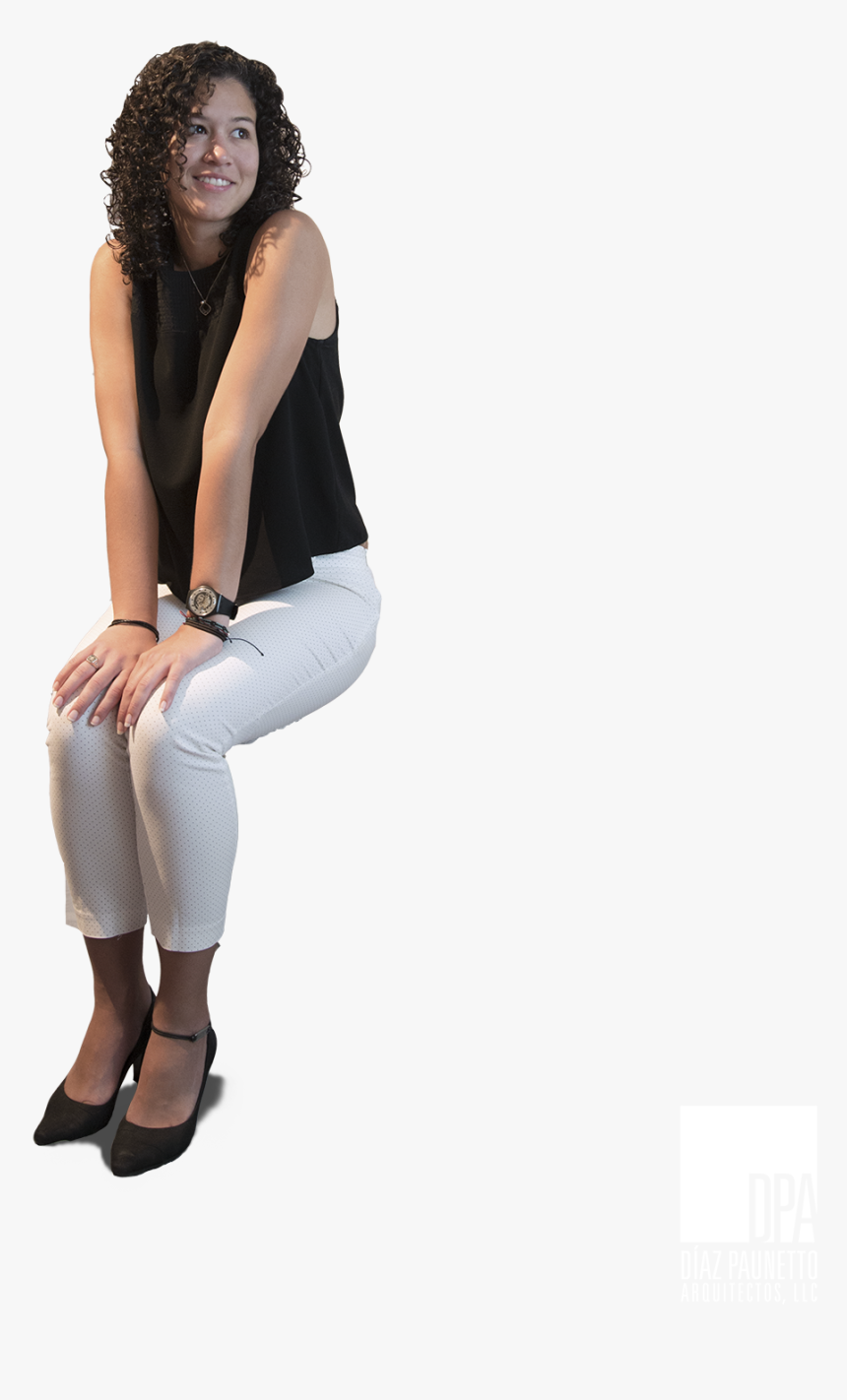 Transparent People Sitting Png - People Sit Png, Png Download ...