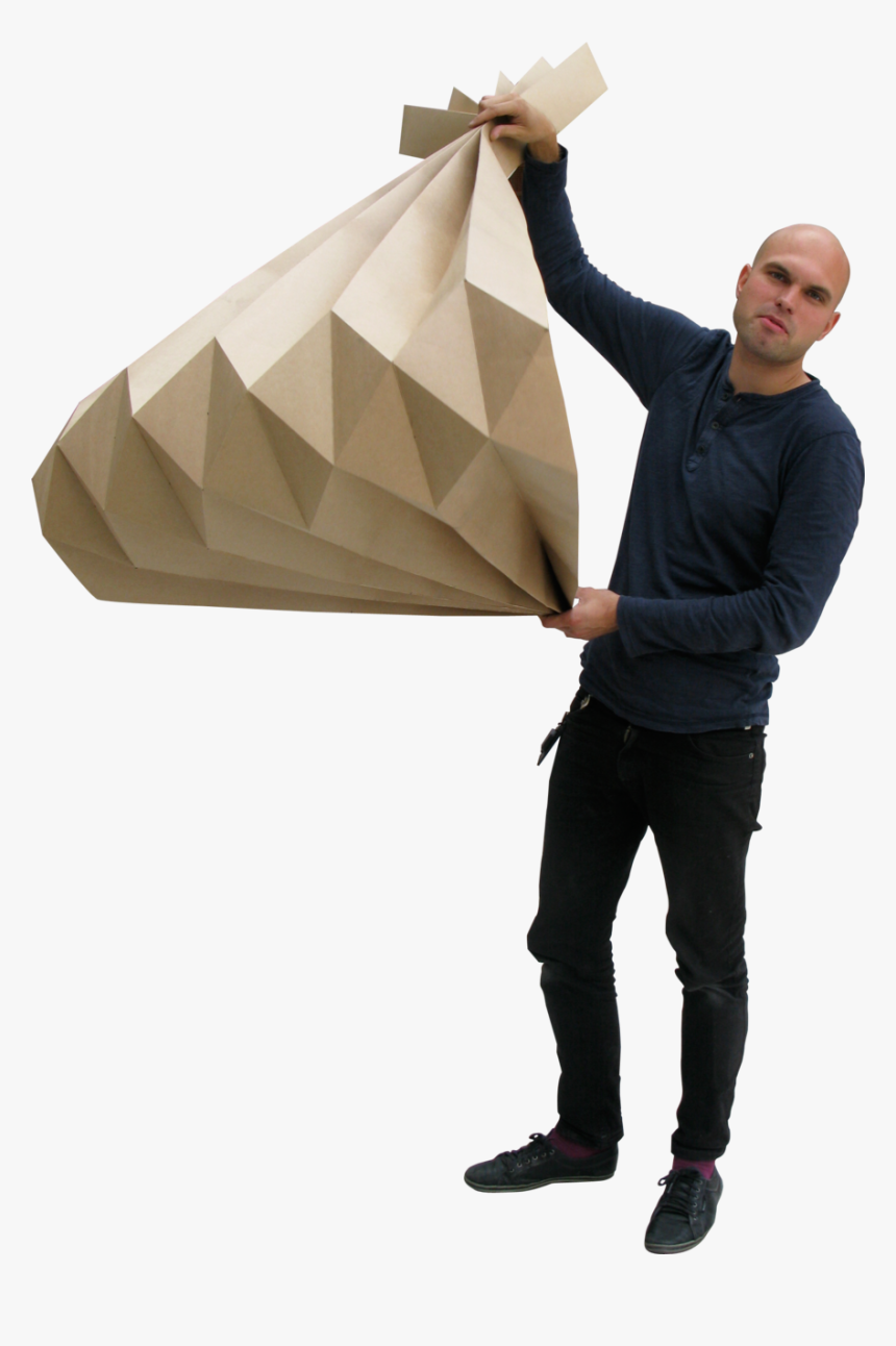 People Entourage Png - Architecture Students Png, Transparent Png ...