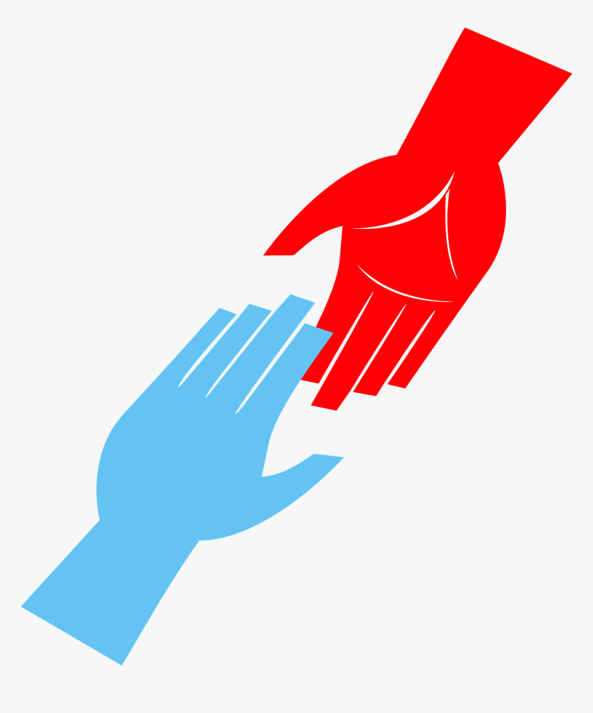 Get Help Clipart, HD Png Download , Transparent Png Image - PNGitem