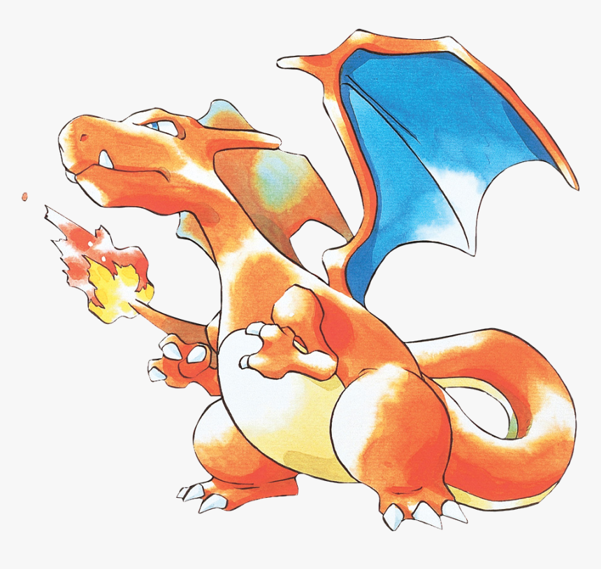 Pokemon Base Set Logo, HD Png Download , Transparent Png Image - PNGitem