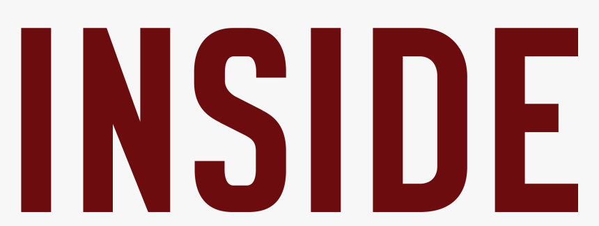 Inside, HD Png Download , Transparent Png Image - PNGitem