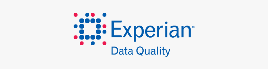 Experian, HD Png Download , Transparent Png Image - PNGitem