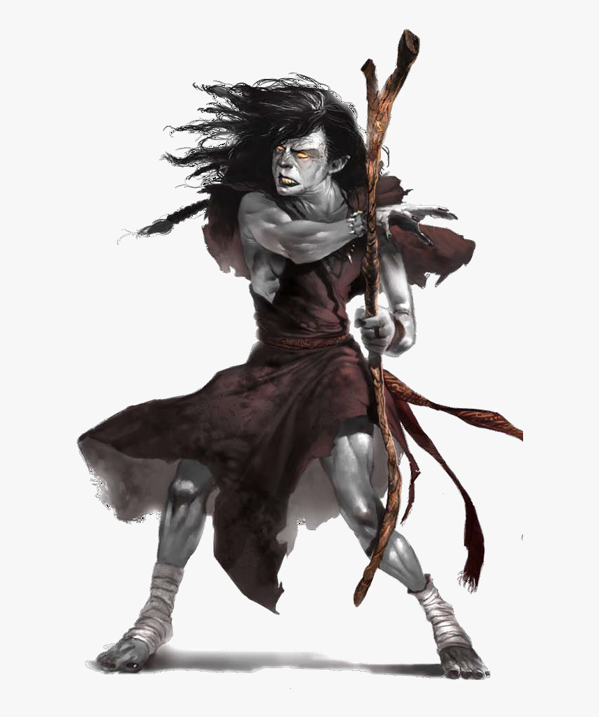 Clip Art Fletchling Pathfinder - Fetch Pathfinder, HD Png Download ...