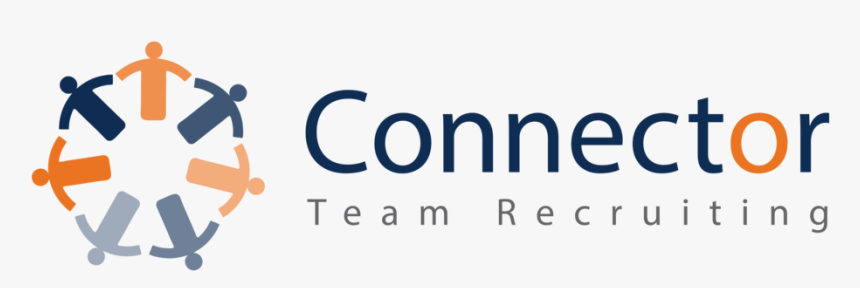 Ctr Primarylogo, HD Png Download , Transparent Png Image - PNGitem