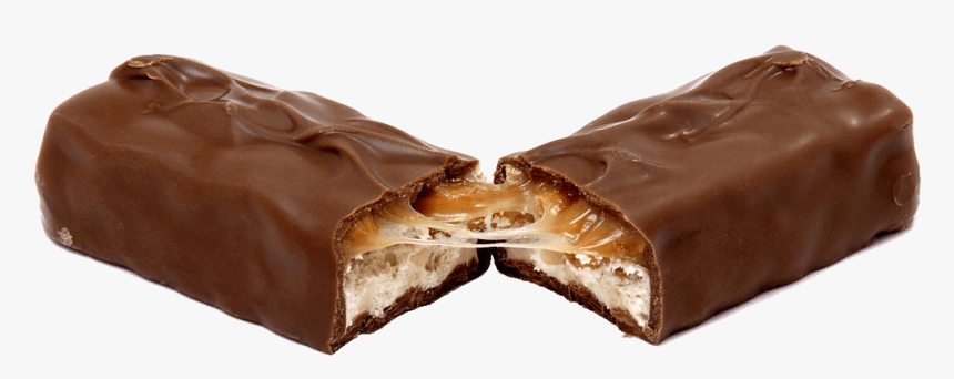 Lucy's Halloween Party Jeopardy Template