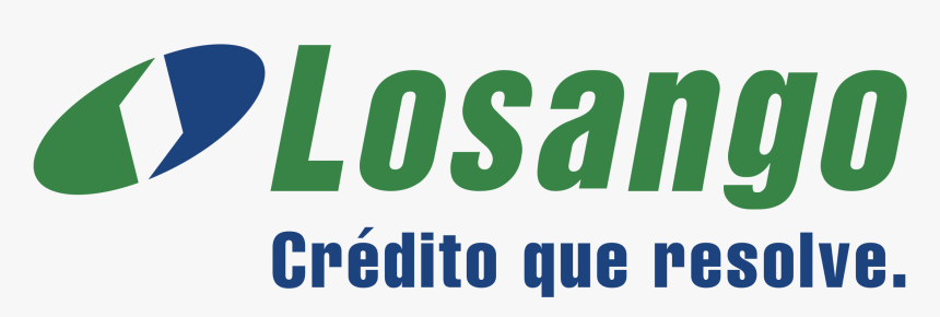 Losango Logo Png Transparent - Logo Banco Losango Png, Png Download ...