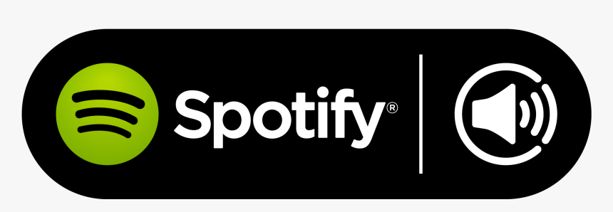 Spotify, HD Png Download , Transparent Png Image - PNGitem