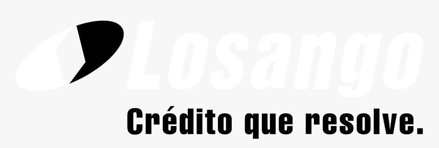 Losango Logo Black And White - Chess Figures, HD Png Download ...