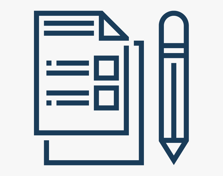 Action List, HD Png Download , Transparent Png Image - PNGitem