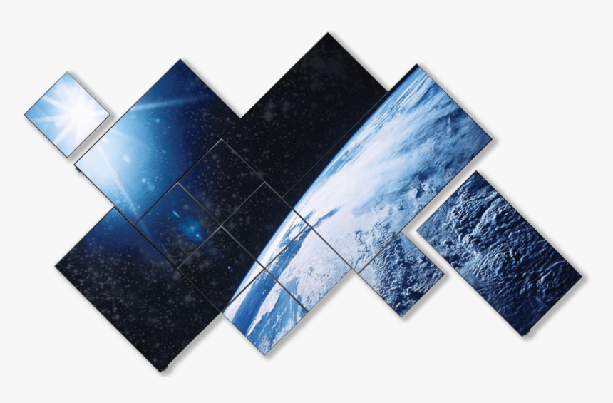 Samsung Video Wall Png, Transparent Png , Transparent Png Image - PNGitem