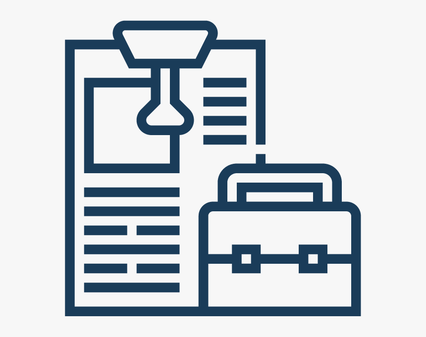 Job, HD Png Download , Transparent Png Image - PNGitem