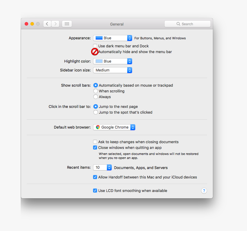 Pollev Mac Presenter Menu Bar Icon - Mac Os Anti Aliasing, HD Png ...