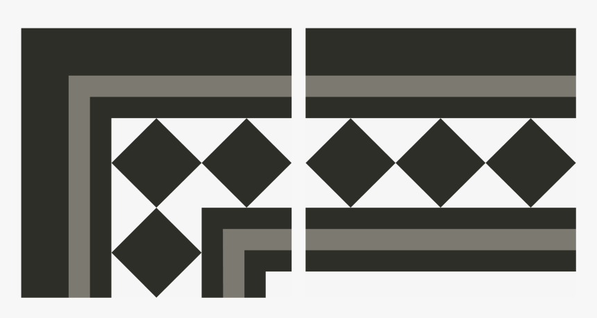 Losango Png, Transparent Png , Transparent Png Image - PNGitem