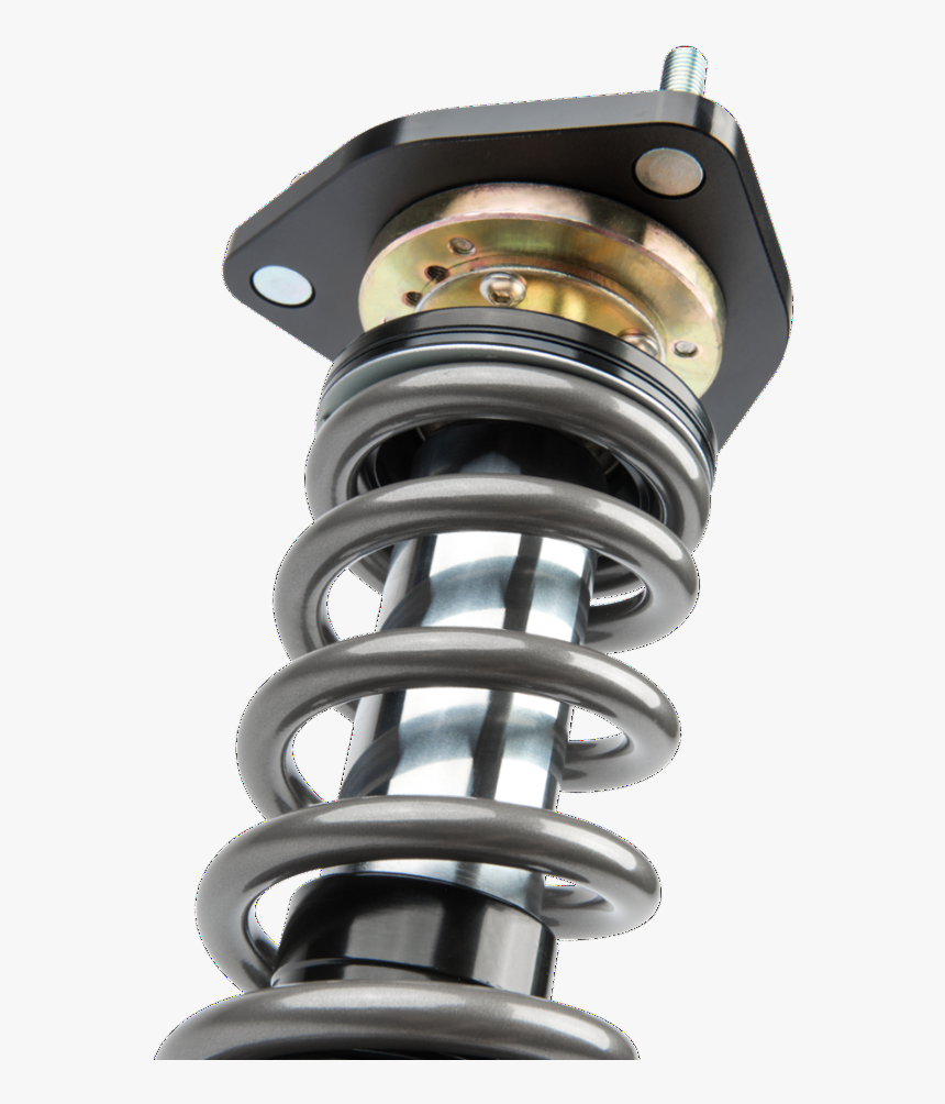 Coilover, HD Png Download , Transparent Png Image - PNGitem