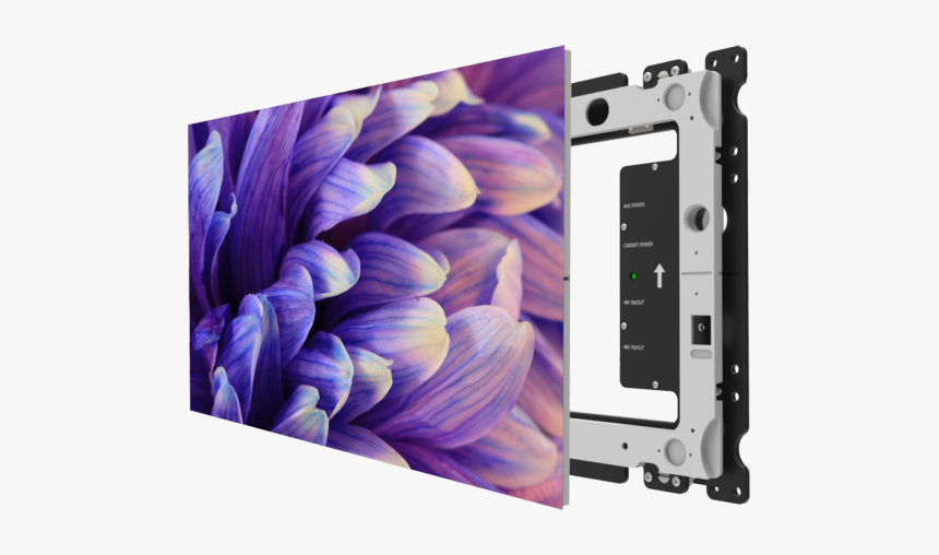 Leyard Directlight Dl2 0.7, HD Png Download , Transparent Png Image ...