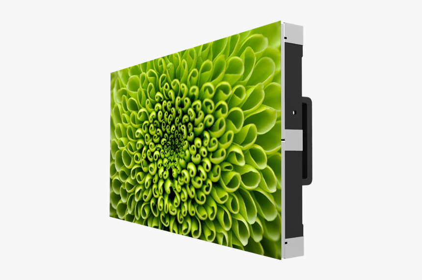 P 1 Led Video Walls, HD Png Download , Transparent Png Image - PNGitem