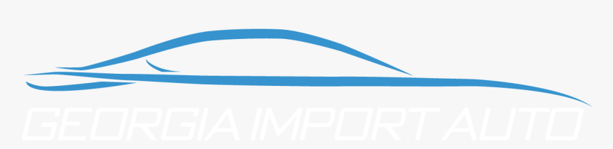 Georgia Import Auto, HD Png Download , Transparent Png Image - PNGitem