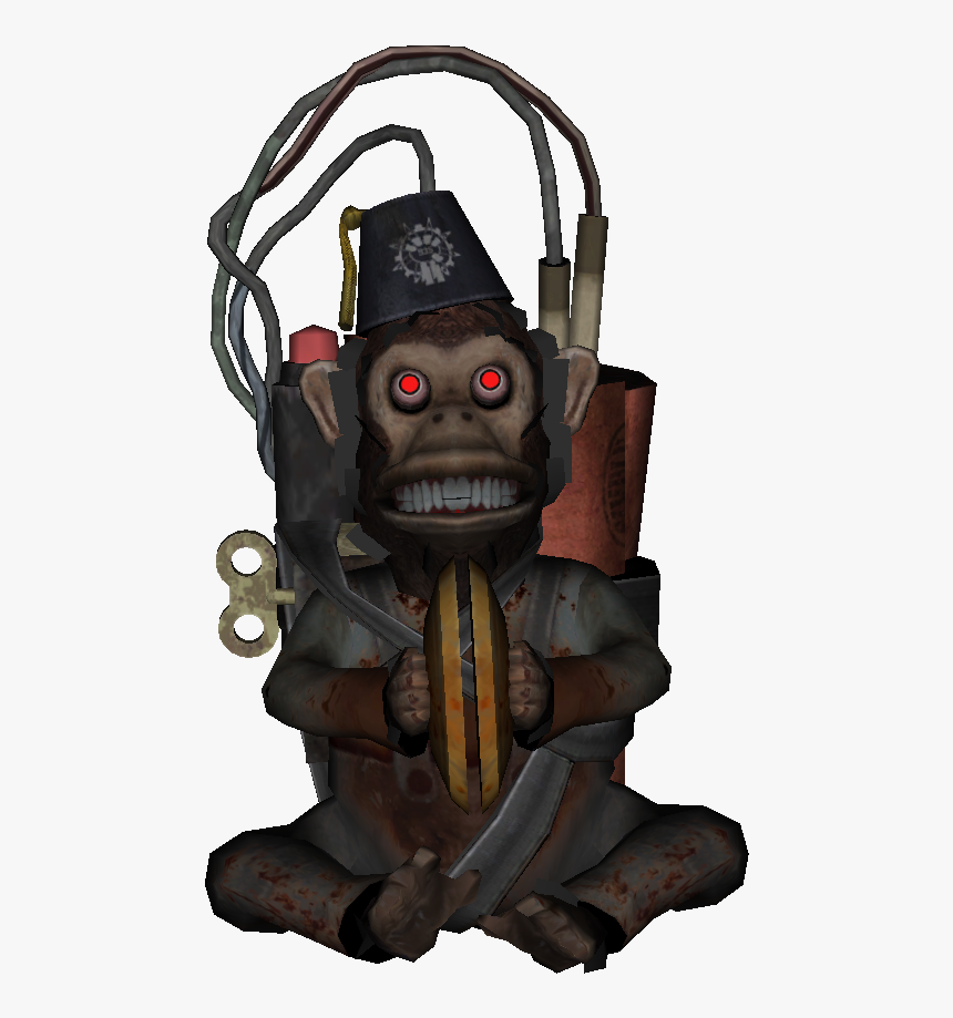 Transparent Call Of Duty Png - Jolly Chimp Call Of Duty, Png Download ...