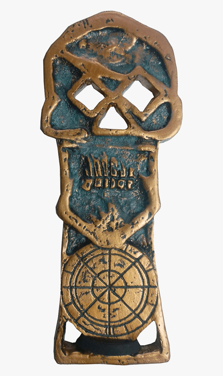 Stele, HD Png Download , Transparent Png Image - PNGitem