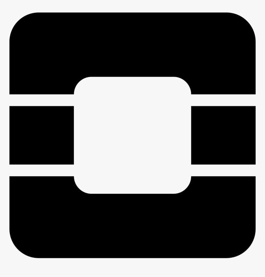 Thumb Image - Uber App Logo Png, Transparent Png , Transparent Png ...