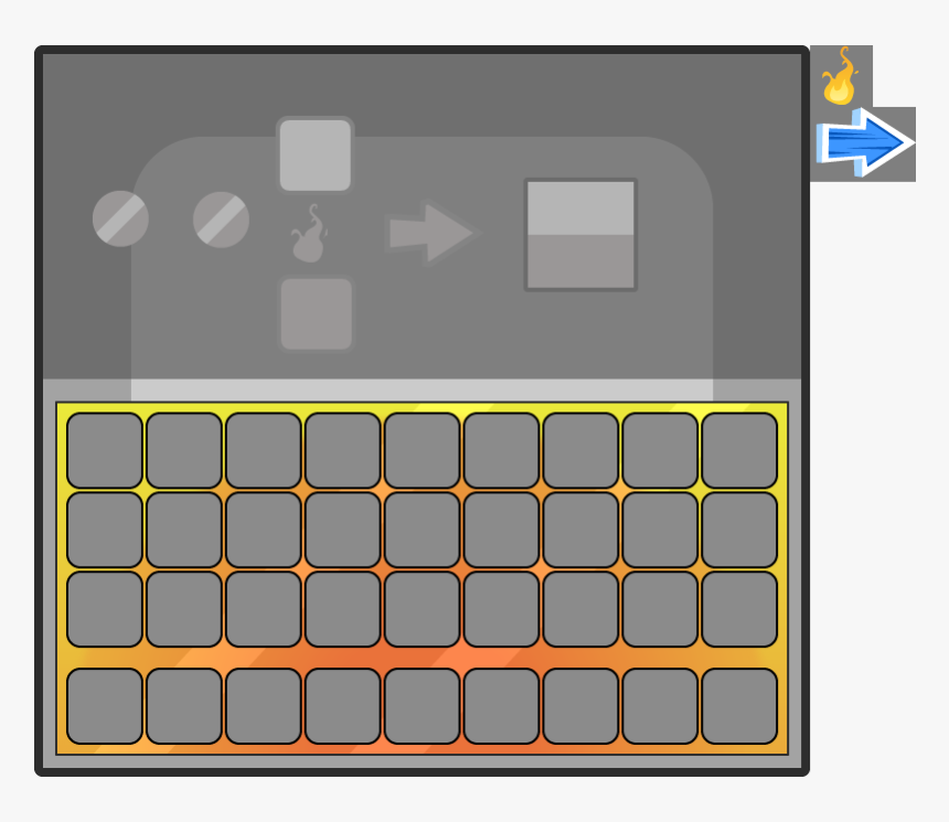 Screenshot, HD Png Download , Transparent Png Image - PNGitem