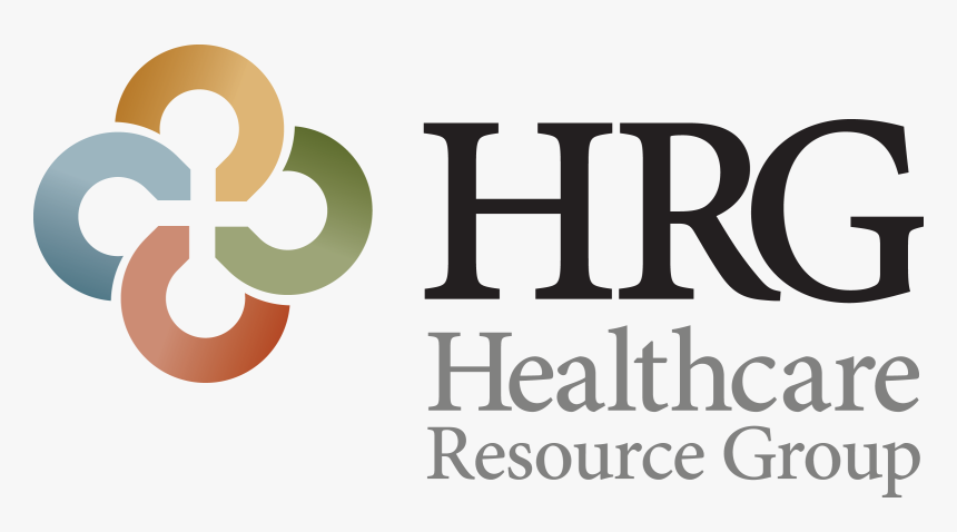 Healthcare Resource Group, HD Png Download , Transparent Png Image ...