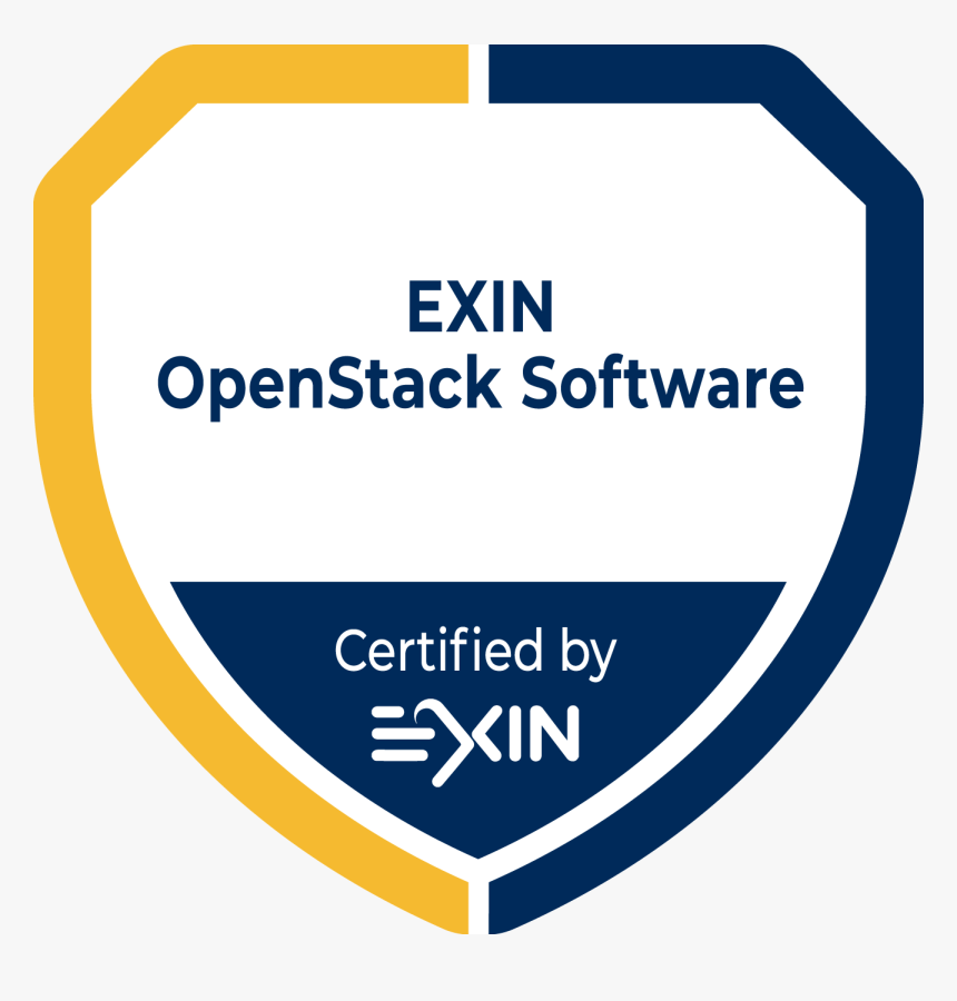 Business Software, HD Png Download , Transparent Png Image - PNGitem