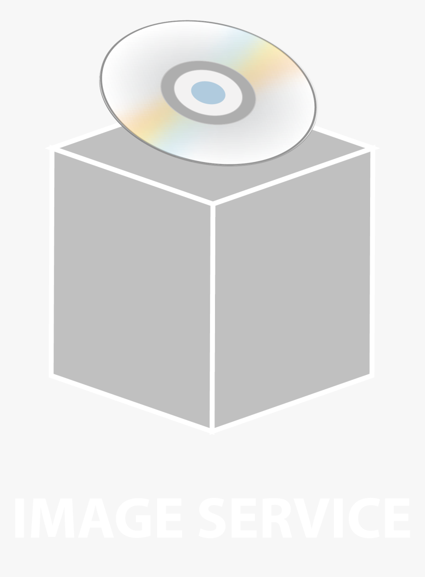 Transparent Openstack Logo Png - Circle, Png Download , Transparent Png ...