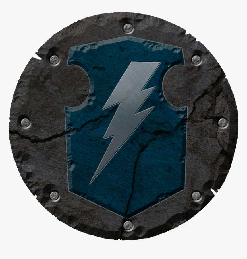 Portable Network Graphics, HD Png Download , Transparent Png Image ...