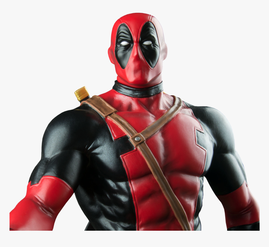 Deadpool, HD Png Download , Transparent Png Image - PNGitem