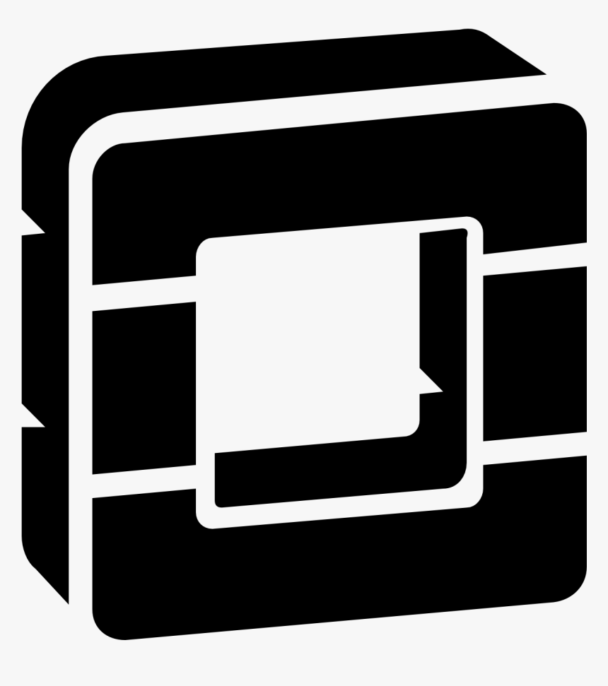 - Openstack Icon - Openstack Icon, HD Png Download , Transparent Png ...