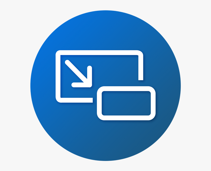 Septic Tank Cleaning Icon - Daily Bruin, HD Png Download , Transparent ...