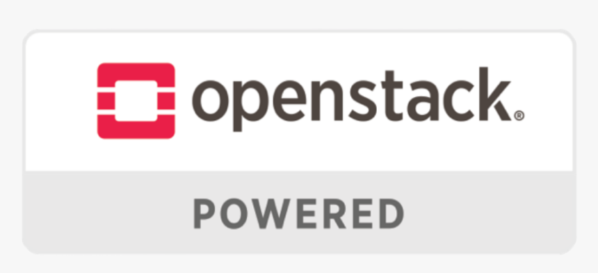 Openstack Logo