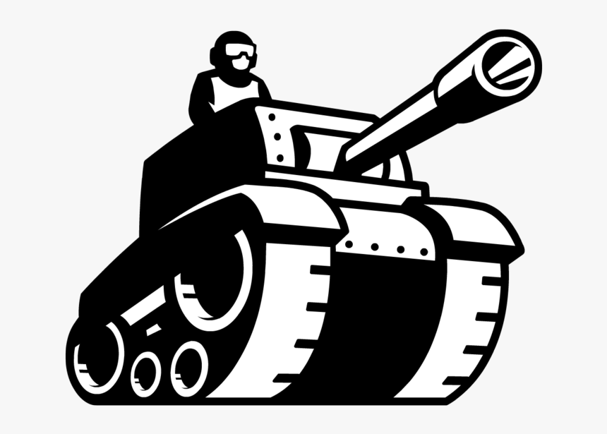 Newgrounds Tank, Hd Png Download - Newgrounds Tank, Transparent Png ...
