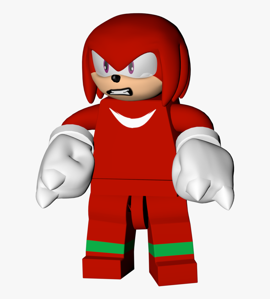 Legos Clipart Transparent - Cartoon, HD Png Download , Transparent Png ...