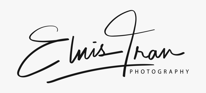 Elvis Signature Png, Transparent Png , Transparent Png Image - PNGitem