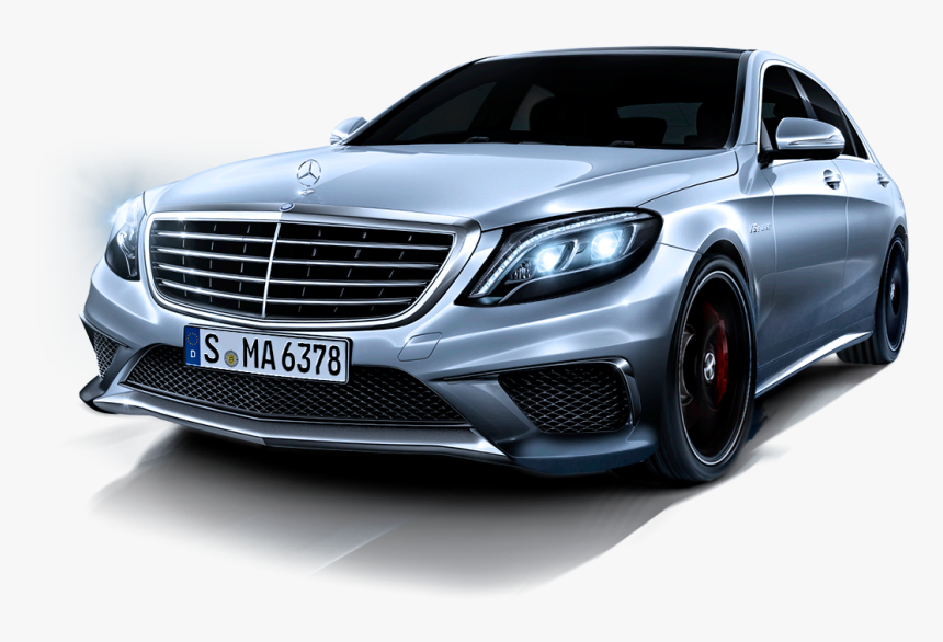 Mercedes Png Image - Benz Png, Transparent Png , Transparent Png Image ...