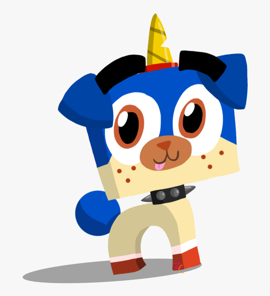 Unikitty Animation, HD Png Download , Transparent Png Image - PNGitem