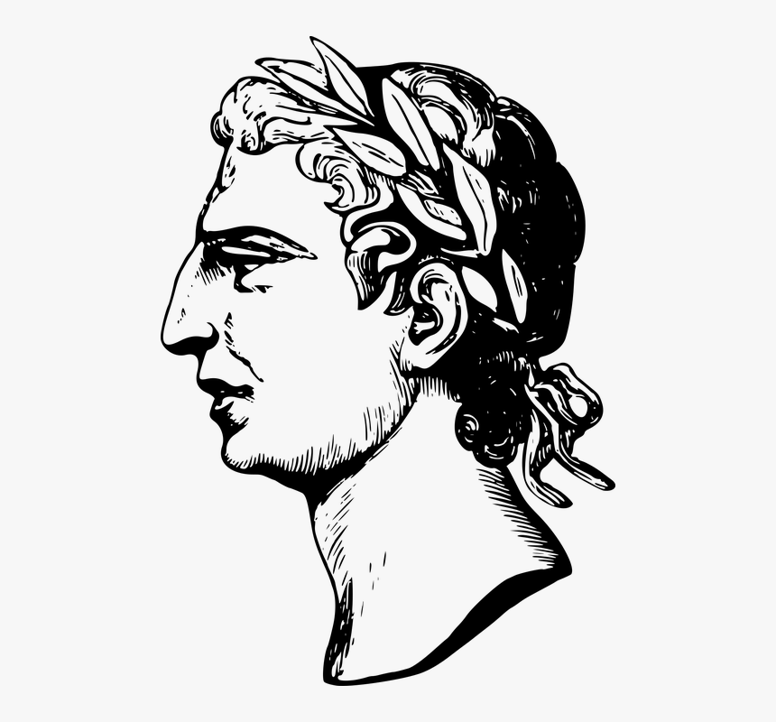 Transparent Roman Pillar Png - Picher Ancient Rome Drawings, Png ...