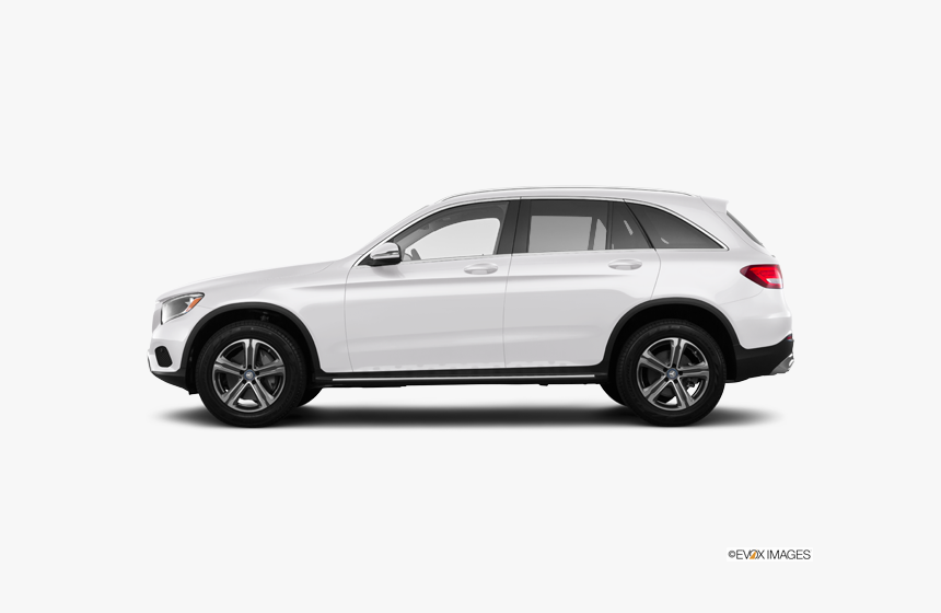 Mercedes Glc 300 2019, HD Png Download , Transparent Png Image - PNGitem