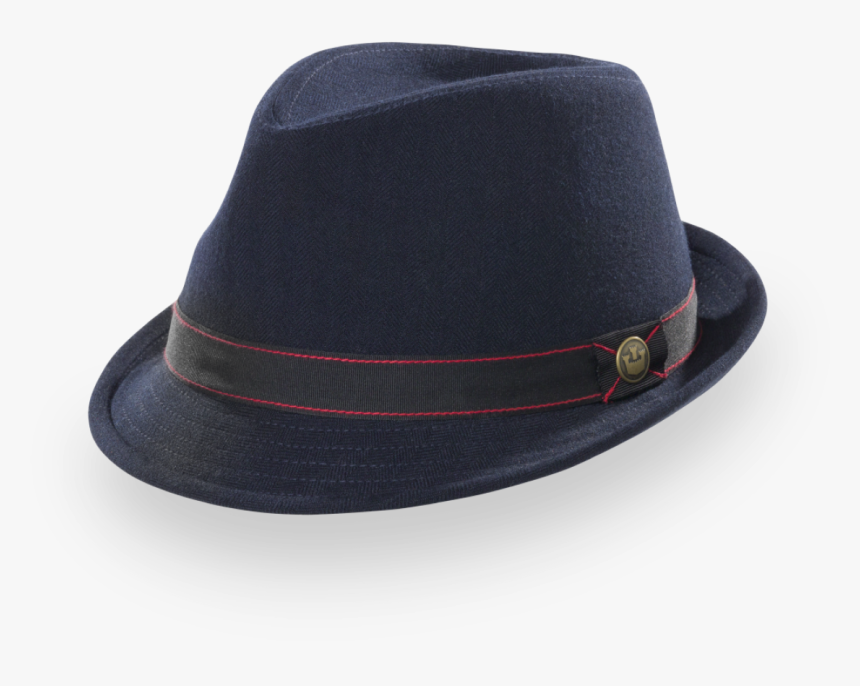 Sammyclassicsonicfan Png, Transparent Png , Transparent Png Image - PNGitem