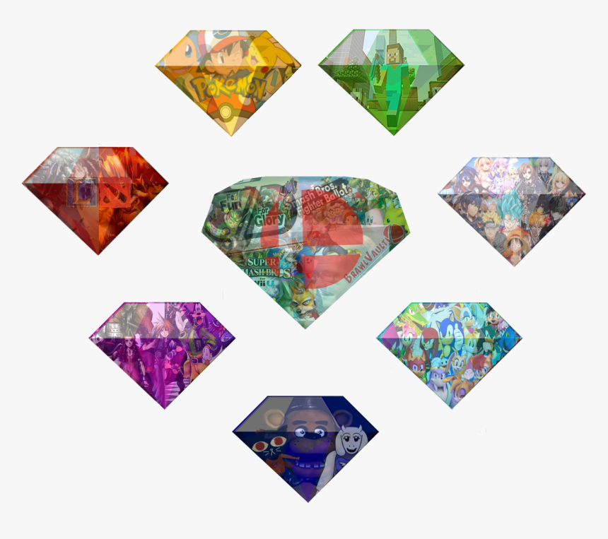 Sammyclassicsonicfan Png, Transparent Png , Transparent Png Image - PNGitem